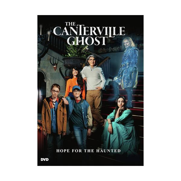 こちらのＤＶＤは輸入盤ＤＶＤです。リージョン＝フリーのＤＶＤプレイヤーでない場合、再生できない可能性があります。YAHOOショッピングではリージョン＝フリーのＤＶＤプレイヤーもお取り扱いしております。種別：DIGITAL VIDEO DIS...