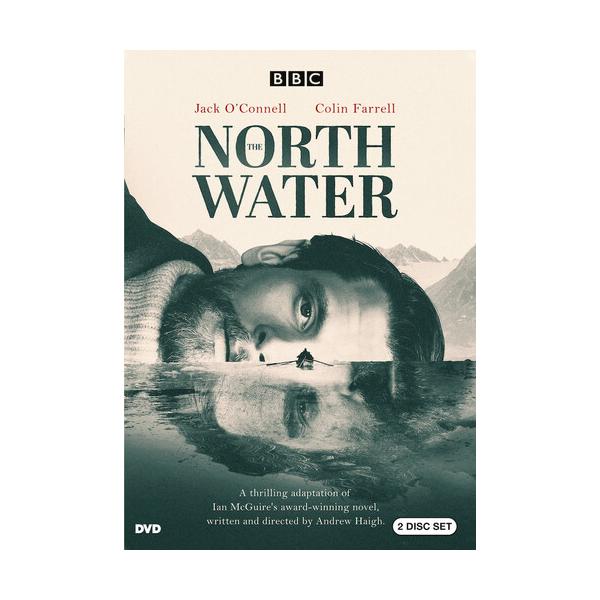 こちらのＤＶＤは輸入盤ＤＶＤです。リージョン＝フリーのＤＶＤプレイヤーでない場合、再生できない可能性があります。YAHOOショッピングではリージョン＝フリーのＤＶＤプレイヤーもお取り扱いしております。種別：DIGITAL VIDEO DIS...