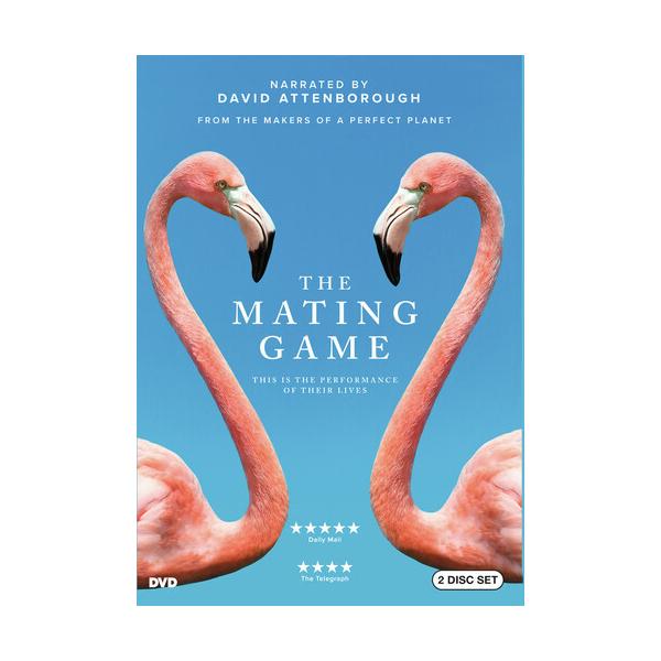 こちらのＤＶＤは輸入盤ＤＶＤです。リージョン＝フリーのＤＶＤプレイヤーでない場合、再生できない可能性があります。YAHOOショッピングではリージョン＝フリーのＤＶＤプレイヤーもお取り扱いしております。種別：DIGITAL VIDEO DIS...