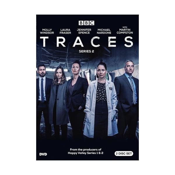 こちらのＤＶＤは輸入盤ＤＶＤです。リージョン＝フリーのＤＶＤプレイヤーでない場合、再生できない可能性があります。YAHOOショッピングではリージョン＝フリーのＤＶＤプレイヤーもお取り扱いしております。種別：DIGITAL VIDEO DIS...