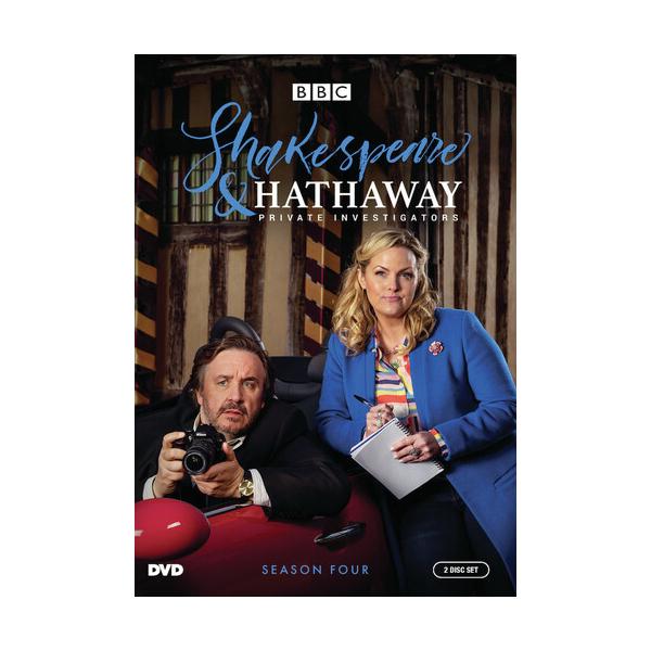 こちらのＤＶＤは輸入盤ＤＶＤです。リージョン＝フリーのＤＶＤプレイヤーでない場合、再生できない可能性があります。YAHOOショッピングではリージョン＝フリーのＤＶＤプレイヤーもお取り扱いしております。種別：DIGITAL VIDEO DIS...