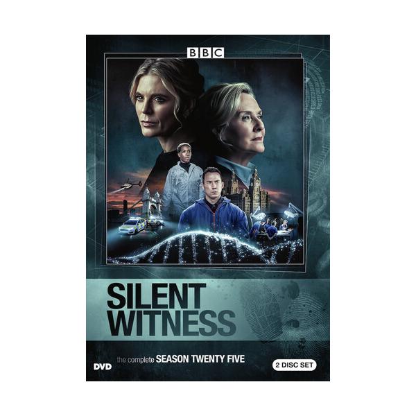 こちらのＤＶＤは輸入盤ＤＶＤです。リージョン＝フリーのＤＶＤプレイヤーでない場合、再生できない可能性があります。YAHOOショッピングではリージョン＝フリーのＤＶＤプレイヤーもお取り扱いしております。種別：DIGITAL VIDEO DIS...