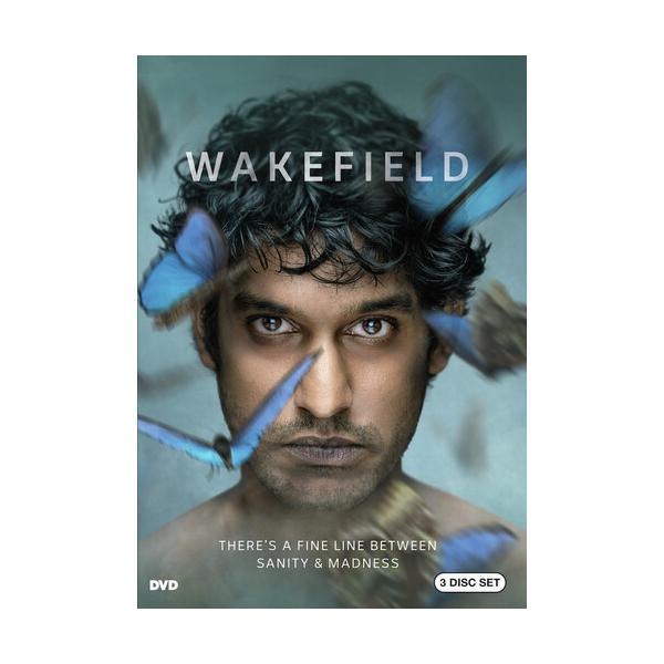 こちらのＤＶＤは輸入盤ＤＶＤです。リージョン＝フリーのＤＶＤプレイヤーでない場合、再生できない可能性があります。YAHOOショッピングではリージョン＝フリーのＤＶＤプレイヤーもお取り扱いしております。種別：DIGITAL VIDEO DIS...