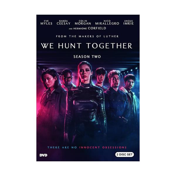 こちらのＤＶＤは輸入盤ＤＶＤです。リージョン＝フリーのＤＶＤプレイヤーでない場合、再生できない可能性があります。YAHOOショッピングではリージョン＝フリーのＤＶＤプレイヤーもお取り扱いしております。種別：DIGITAL VIDEO DIS...