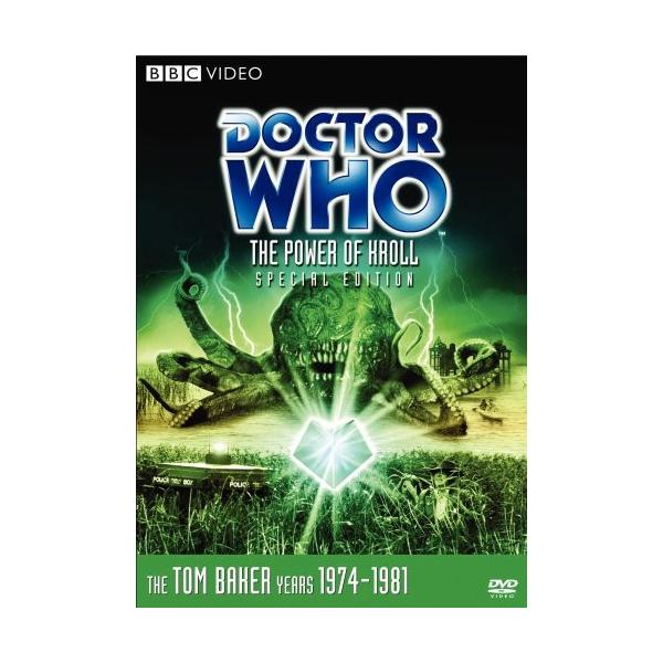 こちらのＤＶＤは輸入盤ＤＶＤです。リージョン＝フリーのＤＶＤプレイヤーでない場合、再生できない可能性があります。YAHOOショッピングではリージョン＝フリーのＤＶＤプレイヤーもお取り扱いしております。種別：DIGITAL VIDEO DIS...