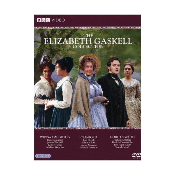 こちらのＤＶＤは輸入盤ＤＶＤです。リージョン＝フリーのＤＶＤプレイヤーでない場合、再生できない可能性があります。YAHOOショッピングではリージョン＝フリーのＤＶＤプレイヤーもお取り扱いしております。種別：DIGITAL VIDEO DIS...