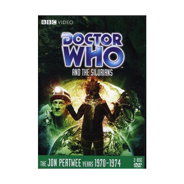 こちらのＤＶＤは輸入盤ＤＶＤです。リージョン＝フリーのＤＶＤプレイヤーでない場合、再生できない可能性があります。YAHOOショッピングではリージョン＝フリーのＤＶＤプレイヤーもお取り扱いしております。種別：DIGITAL VIDEO DIS...