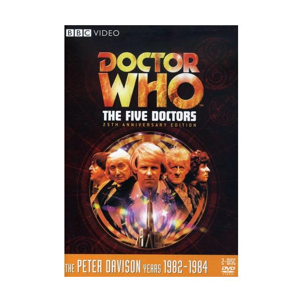 こちらのＤＶＤは輸入盤ＤＶＤです。リージョン＝フリーのＤＶＤプレイヤーでない場合、再生できない可能性があります。YAHOOショッピングではリージョン＝フリーのＤＶＤプレイヤーもお取り扱いしております。種別：DIGITAL VIDEO DIS...