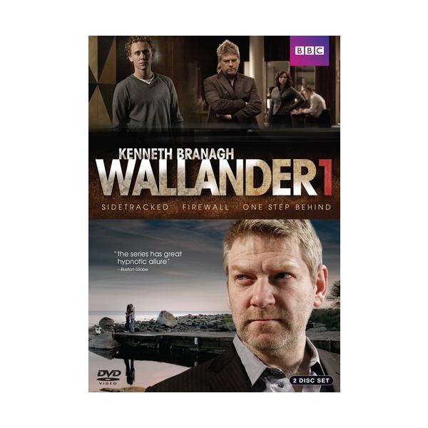 こちらのＤＶＤは輸入盤ＤＶＤです。リージョン＝フリーのＤＶＤプレイヤーでない場合、再生できない可能性があります。YAHOOショッピングではリージョン＝フリーのＤＶＤプレイヤーもお取り扱いしております。種別：DIGITAL VIDEO DIS...