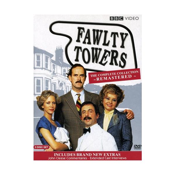 こちらのＤＶＤは輸入盤ＤＶＤです。リージョン＝フリーのＤＶＤプレイヤーでない場合、再生できない可能性があります。YAHOOショッピングではリージョン＝フリーのＤＶＤプレイヤーもお取り扱いしております。種別：DIGITAL VIDEO DIS...