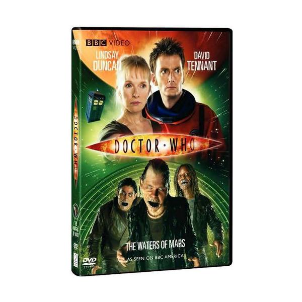 こちらのＤＶＤは輸入盤ＤＶＤです。リージョン＝フリーのＤＶＤプレイヤーでない場合、再生できない可能性があります。YAHOOショッピングではリージョン＝フリーのＤＶＤプレイヤーもお取り扱いしております。種別：DIGITAL VIDEO DIS...