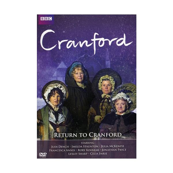 こちらのＤＶＤは輸入盤ＤＶＤです。リージョン＝フリーのＤＶＤプレイヤーでない場合、再生できない可能性があります。YAHOOショッピングではリージョン＝フリーのＤＶＤプレイヤーもお取り扱いしております。種別：DIGITAL VIDEO DIS...