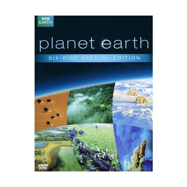 こちらのＤＶＤは輸入盤ＤＶＤです。リージョン＝フリーのＤＶＤプレイヤーでない場合、再生できない可能性があります。YAHOOショッピングではリージョン＝フリーのＤＶＤプレイヤーもお取り扱いしております。種別：DIGITAL VIDEO DIS...