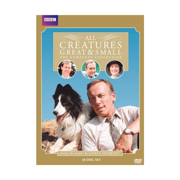 こちらのＤＶＤは輸入盤ＤＶＤです。リージョン＝フリーのＤＶＤプレイヤーでない場合、再生できない可能性があります。YAHOOショッピングではリージョン＝フリーのＤＶＤプレイヤーもお取り扱いしております。種別：DIGITAL VIDEO DIS...