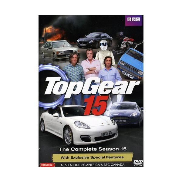 こちらのＤＶＤは輸入盤ＤＶＤです。リージョン＝フリーのＤＶＤプレイヤーでない場合、再生できない可能性があります。YAHOOショッピングではリージョン＝フリーのＤＶＤプレイヤーもお取り扱いしております。種別：DIGITAL VIDEO DIS...