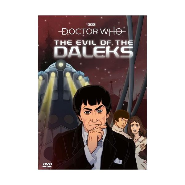 こちらのＤＶＤは輸入盤ＤＶＤです。リージョン＝フリーのＤＶＤプレイヤーでない場合、再生できない可能性があります。YAHOOショッピングではリージョン＝フリーのＤＶＤプレイヤーもお取り扱いしております。種別：DIGITAL VIDEO DIS...