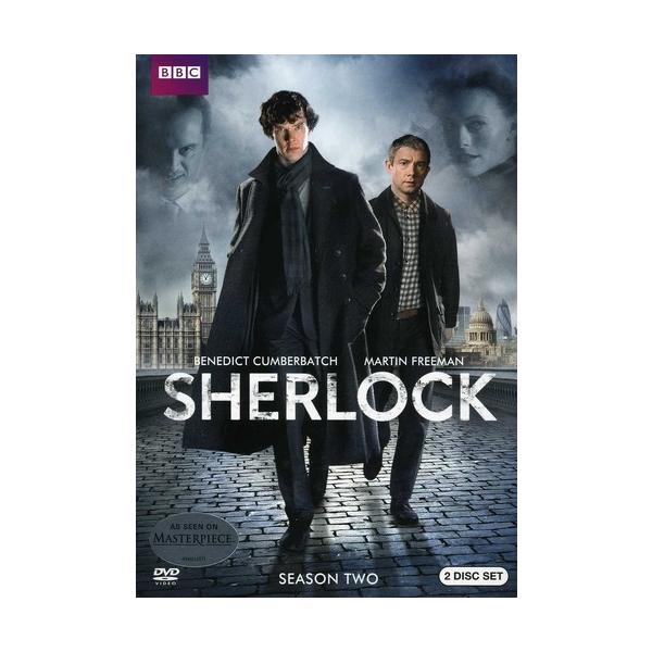 こちらのＤＶＤは輸入盤ＤＶＤです。リージョン＝フリーのＤＶＤプレイヤーでない場合、再生できない可能性があります。YAHOOショッピングではリージョン＝フリーのＤＶＤプレイヤーもお取り扱いしております。種別：DIGITAL VIDEO DIS...