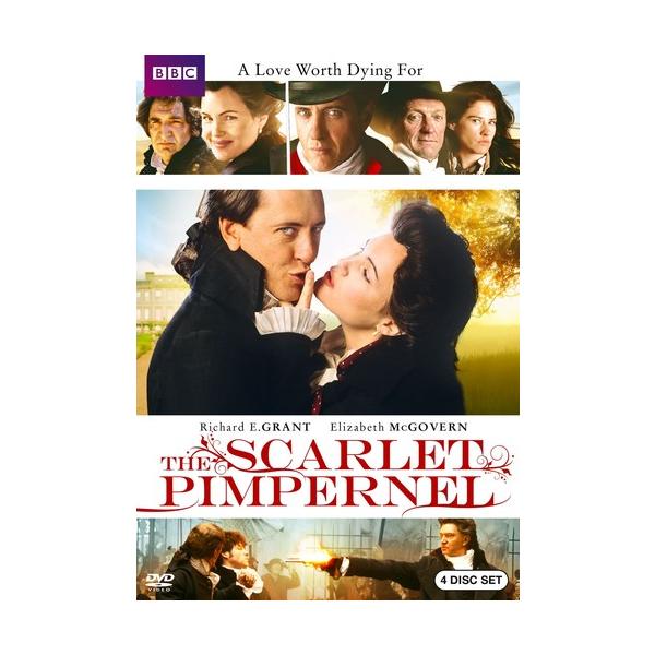 こちらのＤＶＤは輸入盤ＤＶＤです。リージョン＝フリーのＤＶＤプレイヤーでない場合、再生できない可能性があります。YAHOOショッピングではリージョン＝フリーのＤＶＤプレイヤーもお取り扱いしております。種別：DIGITAL VIDEO DIS...