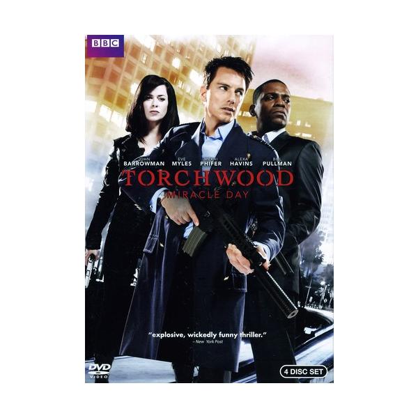 こちらのＤＶＤは輸入盤ＤＶＤです。リージョン＝フリーのＤＶＤプレイヤーでない場合、再生できない可能性があります。YAHOOショッピングではリージョン＝フリーのＤＶＤプレイヤーもお取り扱いしております。種別：DIGITAL VIDEO DIS...