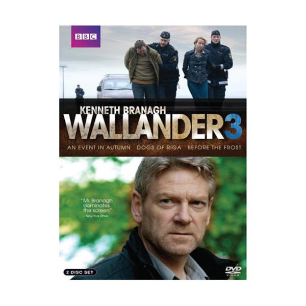 こちらのＤＶＤは輸入盤ＤＶＤです。リージョン＝フリーのＤＶＤプレイヤーでない場合、再生できない可能性があります。YAHOOショッピングではリージョン＝フリーのＤＶＤプレイヤーもお取り扱いしております。種別：DIGITAL VIDEO DIS...