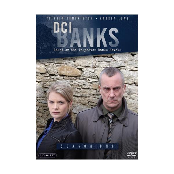 こちらのＤＶＤは輸入盤ＤＶＤです。リージョン＝フリーのＤＶＤプレイヤーでない場合、再生できない可能性があります。YAHOOショッピングではリージョン＝フリーのＤＶＤプレイヤーもお取り扱いしております。種別：DIGITAL VIDEO DIS...