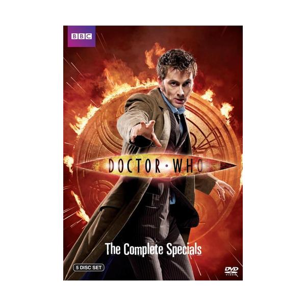 こちらのＤＶＤは輸入盤ＤＶＤです。リージョン＝フリーのＤＶＤプレイヤーでない場合、再生できない可能性があります。YAHOOショッピングではリージョン＝フリーのＤＶＤプレイヤーもお取り扱いしております。種別：DIGITAL VIDEO DIS...