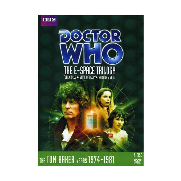 こちらのＤＶＤは輸入盤ＤＶＤです。リージョン＝フリーのＤＶＤプレイヤーでない場合、再生できない可能性があります。YAHOOショッピングではリージョン＝フリーのＤＶＤプレイヤーもお取り扱いしております。種別：DIGITAL VIDEO DIS...