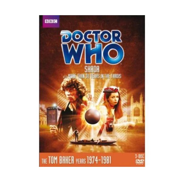 こちらのＤＶＤは輸入盤ＤＶＤです。リージョン＝フリーのＤＶＤプレイヤーでない場合、再生できない可能性があります。YAHOOショッピングではリージョン＝フリーのＤＶＤプレイヤーもお取り扱いしております。種別：DIGITAL VIDEO DIS...