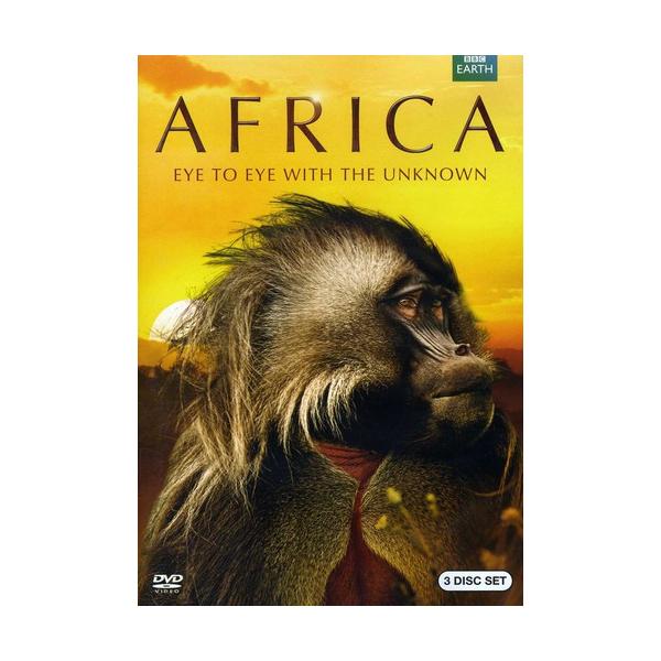 こちらのＤＶＤは輸入盤ＤＶＤです。リージョン＝フリーのＤＶＤプレイヤーでない場合、再生できない可能性があります。YAHOOショッピングではリージョン＝フリーのＤＶＤプレイヤーもお取り扱いしております。種別：DIGITAL VIDEO DIS...