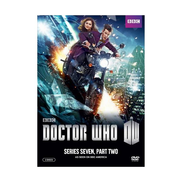 こちらのＤＶＤは輸入盤ＤＶＤです。リージョン＝フリーのＤＶＤプレイヤーでない場合、再生できない可能性があります。YAHOOショッピングではリージョン＝フリーのＤＶＤプレイヤーもお取り扱いしております。種別：DIGITAL VIDEO DIS...