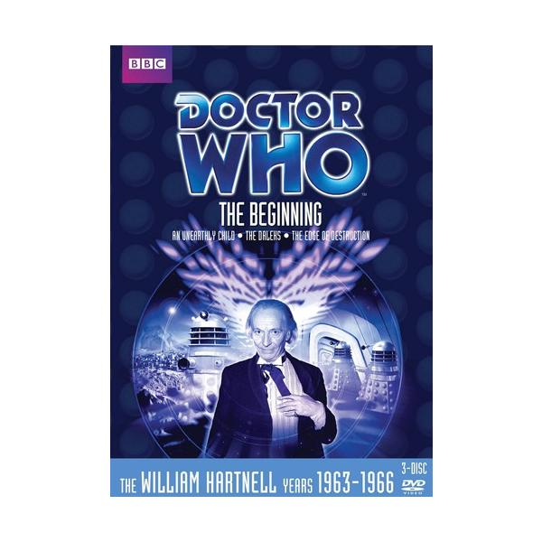 こちらのＤＶＤは輸入盤ＤＶＤです。リージョン＝フリーのＤＶＤプレイヤーでない場合、再生できない可能性があります。YAHOOショッピングではリージョン＝フリーのＤＶＤプレイヤーもお取り扱いしております。種別：DIGITAL VIDEO DIS...