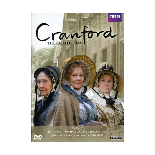 こちらのＤＶＤは輸入盤ＤＶＤです。リージョン＝フリーのＤＶＤプレイヤーでない場合、再生できない可能性があります。YAHOOショッピングではリージョン＝フリーのＤＶＤプレイヤーもお取り扱いしております。種別：DIGITAL VIDEO DIS...