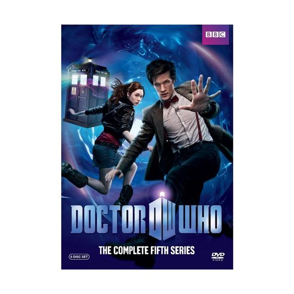 こちらのＤＶＤは輸入盤ＤＶＤです。リージョン＝フリーのＤＶＤプレイヤーでない場合、再生できない可能性があります。YAHOOショッピングではリージョン＝フリーのＤＶＤプレイヤーもお取り扱いしております。種別：DIGITAL VIDEO DIS...