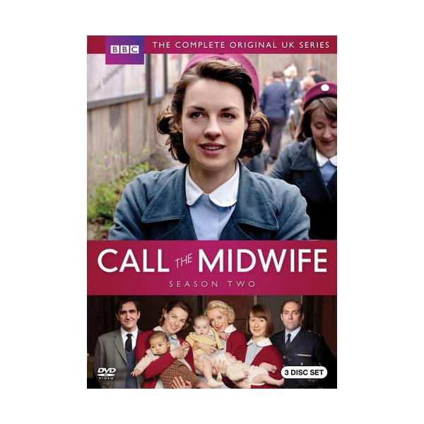 こちらのＤＶＤは輸入盤ＤＶＤです。リージョン＝フリーのＤＶＤプレイヤーでない場合、再生できない可能性があります。YAHOOショッピングではリージョン＝フリーのＤＶＤプレイヤーもお取り扱いしております。種別：DIGITAL VIDEO DIS...