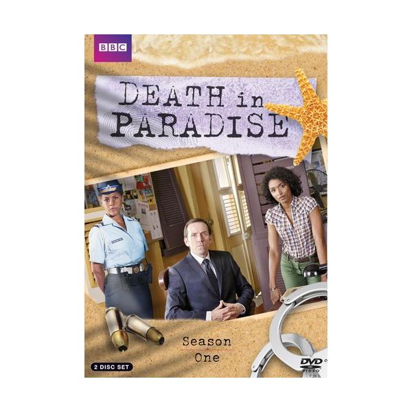 こちらのＤＶＤは輸入盤ＤＶＤです。リージョン＝フリーのＤＶＤプレイヤーでない場合、再生できない可能性があります。YAHOOショッピングではリージョン＝フリーのＤＶＤプレイヤーもお取り扱いしております。種別：DIGITAL VIDEO DIS...