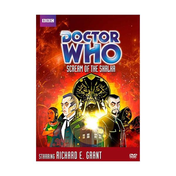 こちらのＤＶＤは輸入盤ＤＶＤです。リージョン＝フリーのＤＶＤプレイヤーでない場合、再生できない可能性があります。YAHOOショッピングではリージョン＝フリーのＤＶＤプレイヤーもお取り扱いしております。種別：DIGITAL VIDEO DIS...