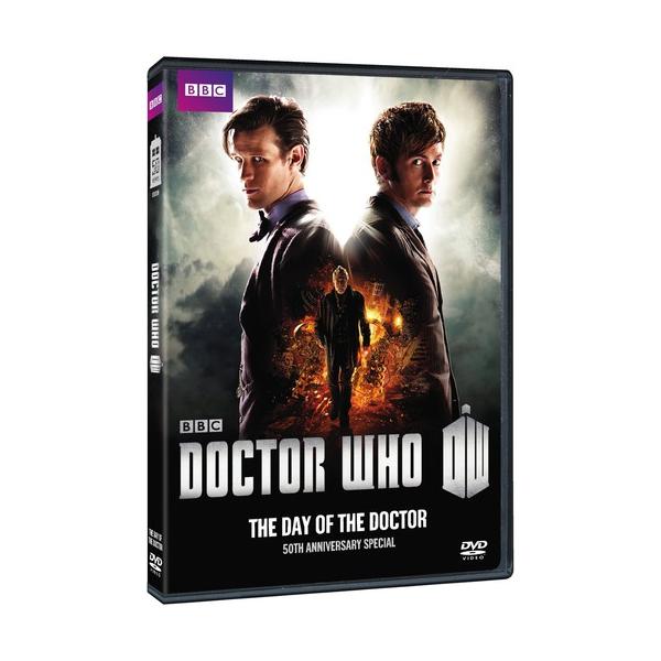 こちらのＤＶＤは輸入盤ＤＶＤです。リージョン＝フリーのＤＶＤプレイヤーでない場合、再生できない可能性があります。YAHOOショッピングではリージョン＝フリーのＤＶＤプレイヤーもお取り扱いしております。種別：DIGITAL VIDEO DIS...