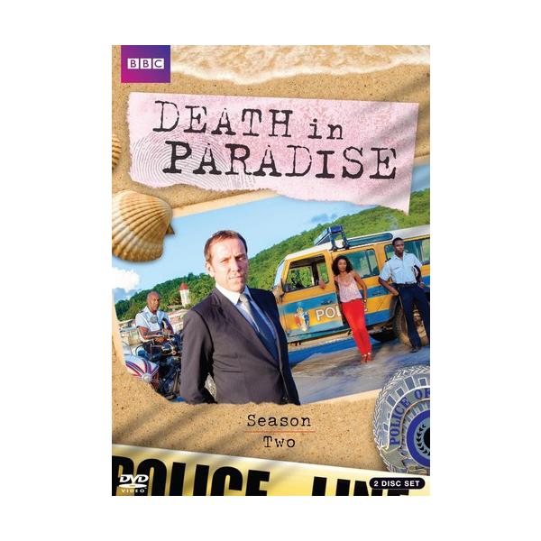 こちらのＤＶＤは輸入盤ＤＶＤです。リージョン＝フリーのＤＶＤプレイヤーでない場合、再生できない可能性があります。YAHOOショッピングではリージョン＝フリーのＤＶＤプレイヤーもお取り扱いしております。種別：DIGITAL VIDEO DIS...