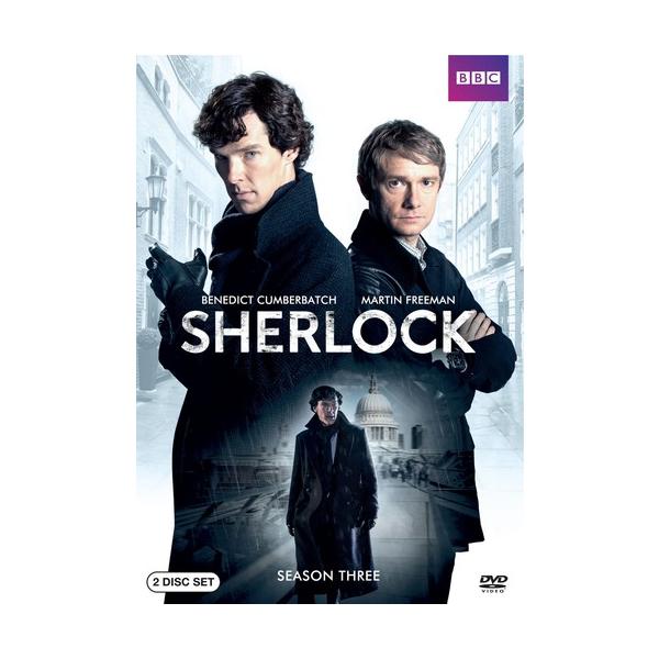 こちらのＤＶＤは輸入盤ＤＶＤです。リージョン＝フリーのＤＶＤプレイヤーでない場合、再生できない可能性があります。YAHOOショッピングではリージョン＝フリーのＤＶＤプレイヤーもお取り扱いしております。種別：DIGITAL VIDEO DIS...