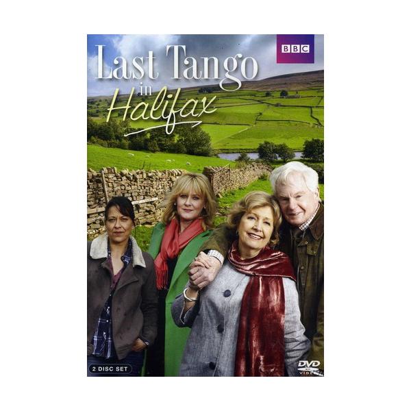 こちらのＤＶＤは輸入盤ＤＶＤです。リージョン＝フリーのＤＶＤプレイヤーでない場合、再生できない可能性があります。YAHOOショッピングではリージョン＝フリーのＤＶＤプレイヤーもお取り扱いしております。種別：DIGITAL VIDEO DIS...