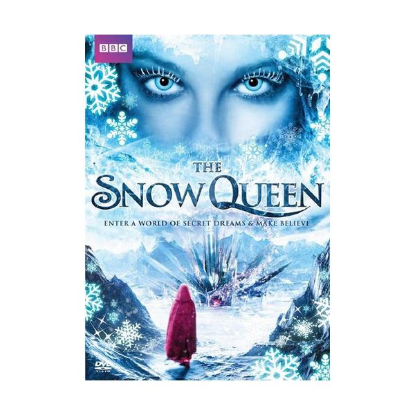 こちらのＤＶＤは輸入盤ＤＶＤです。リージョン＝フリーのＤＶＤプレイヤーでない場合、再生できない可能性があります。YAHOOショッピングではリージョン＝フリーのＤＶＤプレイヤーもお取り扱いしております。種別：DIGITAL VIDEO DIS...