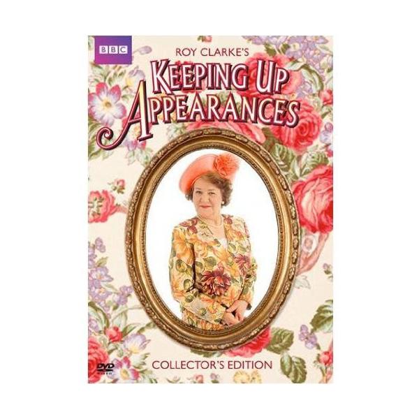 こちらのＤＶＤは輸入盤ＤＶＤです。リージョン＝フリーのＤＶＤプレイヤーでない場合、再生できない可能性があります。YAHOOショッピングではリージョン＝フリーのＤＶＤプレイヤーもお取り扱いしております。種別：DIGITAL VIDEO DIS...