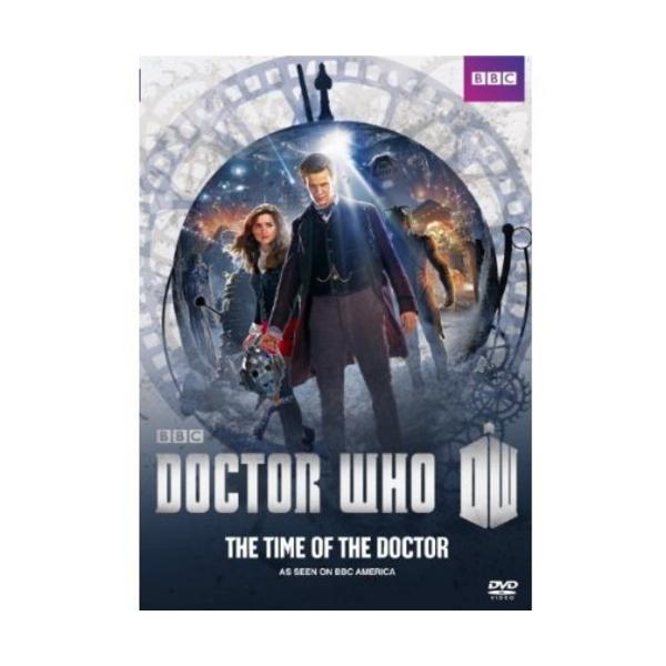 こちらのＤＶＤは輸入盤ＤＶＤです。リージョン＝フリーのＤＶＤプレイヤーでない場合、再生できない可能性があります。YAHOOショッピングではリージョン＝フリーのＤＶＤプレイヤーもお取り扱いしております。種別：DIGITAL VIDEO DIS...