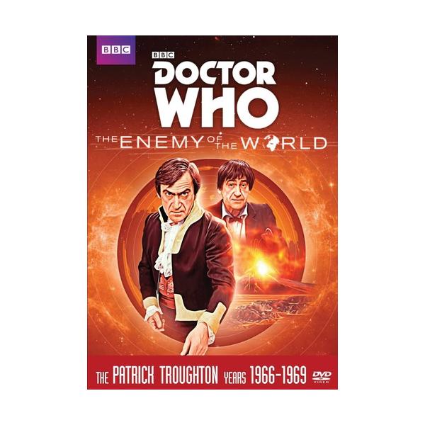 こちらのＤＶＤは輸入盤ＤＶＤです。リージョン＝フリーのＤＶＤプレイヤーでない場合、再生できない可能性があります。YAHOOショッピングではリージョン＝フリーのＤＶＤプレイヤーもお取り扱いしております。種別：DIGITAL VIDEO DIS...