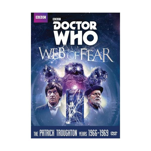 こちらのＤＶＤは輸入盤ＤＶＤです。リージョン＝フリーのＤＶＤプレイヤーでない場合、再生できない可能性があります。YAHOOショッピングではリージョン＝フリーのＤＶＤプレイヤーもお取り扱いしております。種別：DIGITAL VIDEO DIS...