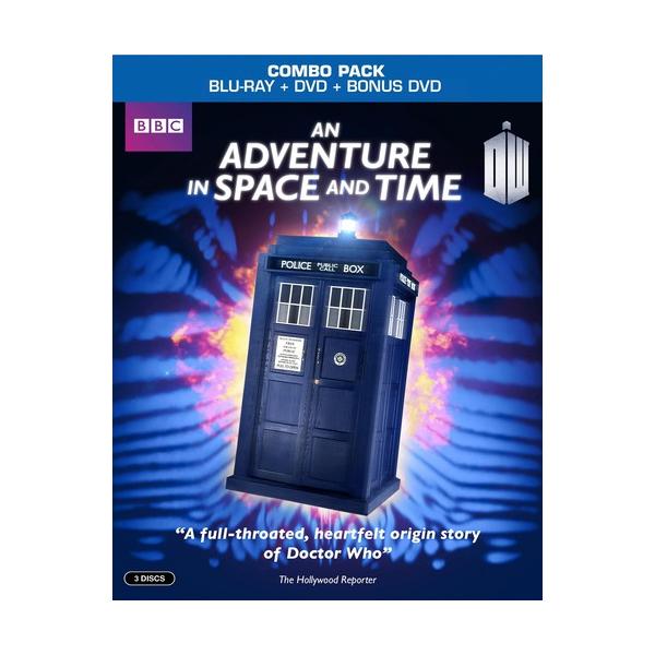 輸入盤ブルーレイですが日本のブルーレイ・プレイヤーで視聴できます。※ご確認ください※一部輸入版アニメブルーレイには、「リージョンコード」とは別の「国コード」というものが設定されている作品がございます。お持ちのブルーレイ・プレイヤーが国コード...