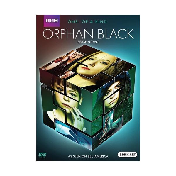 こちらのＤＶＤは輸入盤ＤＶＤです。リージョン＝フリーのＤＶＤプレイヤーでない場合、再生できない可能性があります。YAHOOショッピングではリージョン＝フリーのＤＶＤプレイヤーもお取り扱いしております。種別：DIGITAL VIDEO DIS...