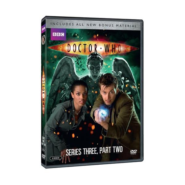 こちらのＤＶＤは輸入盤ＤＶＤです。リージョン＝フリーのＤＶＤプレイヤーでない場合、再生できない可能性があります。YAHOOショッピングではリージョン＝フリーのＤＶＤプレイヤーもお取り扱いしております。2014/7/8 発売輸入盤ジャンル：B...