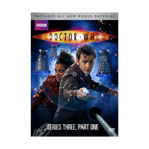 こちらのＤＶＤは輸入盤ＤＶＤです。リージョン＝フリーのＤＶＤプレイヤーでない場合、再生できない可能性があります。YAHOOショッピングではリージョン＝フリーのＤＶＤプレイヤーもお取り扱いしております。種別：DIGITAL VIDEO DIS...