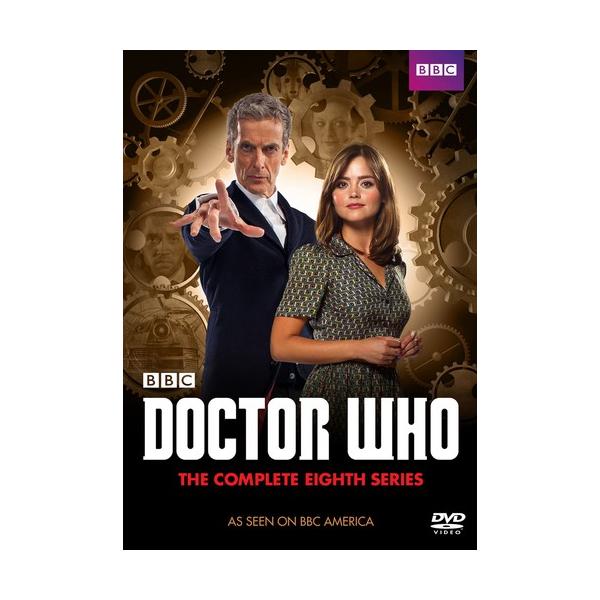 こちらのＤＶＤは輸入盤ＤＶＤです。リージョン＝フリーのＤＶＤプレイヤーでない場合、再生できない可能性があります。YAHOOショッピングではリージョン＝フリーのＤＶＤプレイヤーもお取り扱いしております。種別：DIGITAL VIDEO DIS...